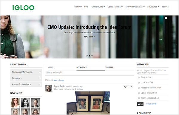 Pages - Customer Care